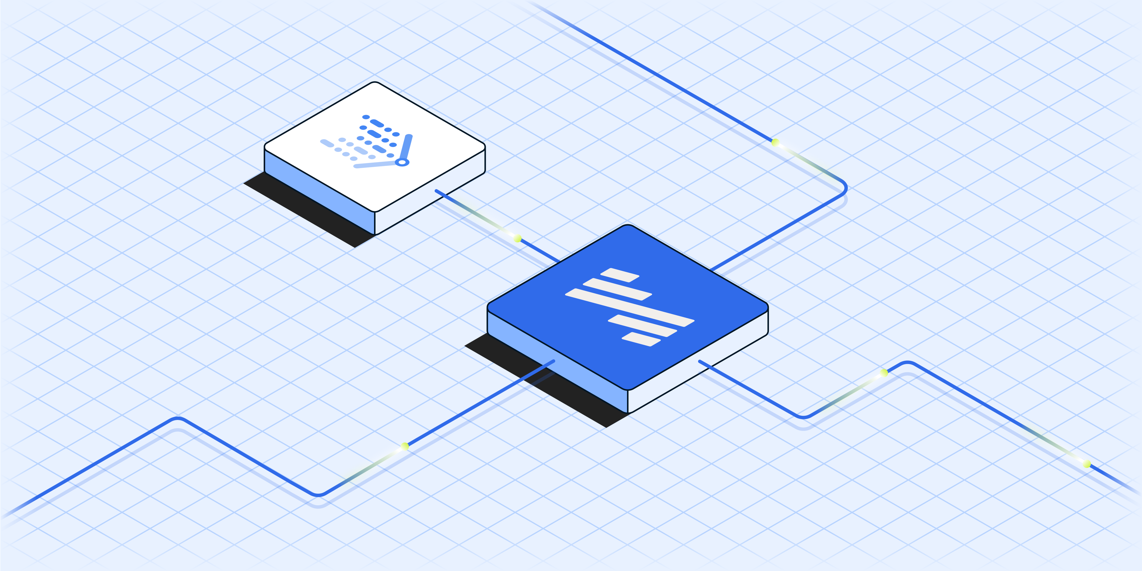 Building a Fivetran connector in